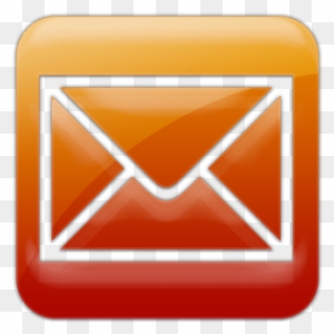 Email Logo - Free Transparent PNG Clipart Images Download