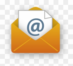 Periódico Icono Gratis - Newsletter - Free Transparent PNG Clipart ...