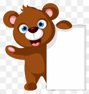 No Animals Clipart Sign - Don T Like Animals - Free Transparent PNG ...