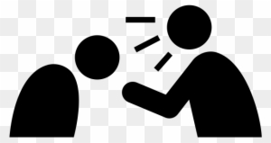 Abuse - Power Abuse Png - Free Transparent PNG Clipart Images Download