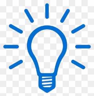 Nivek Studios - Creativity Symbols - Free Transparent PNG Clipart ...