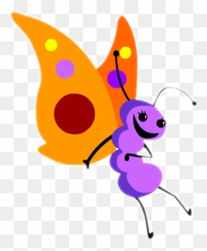 Oswald Characters - Free Transparent PNG Clipart Images Download