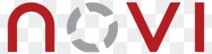Novi 20logo Official 2010 28 - Novi 20logo Official 2010 28 - Free ...