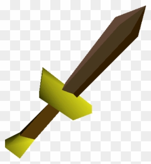 Dagger - Clipart - Rapier Clipart - Free Transparent PNG Clipart Images ...