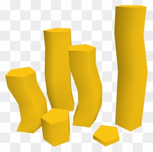 5 Million Gold - Coins Runescape - Free Transparent PNG Clipart Images ...