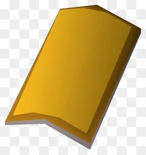 Gilded Sq Shield Detail - Wiki - Free Transparent PNG Clipart Images ...