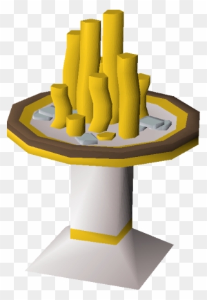 Mounted Coins Built - Coin Stack Osrs - Free Transparent PNG Clipart ...