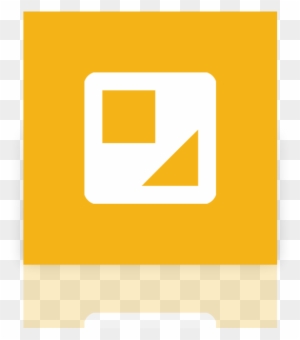 Google Drive, Docs, Sheets, Slides - Google Drive Icon Png - Full Size ...