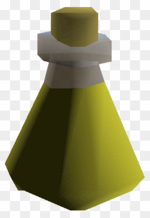 Strength Potion - Crs - Strength Potion Runescape - Free Transparent ...