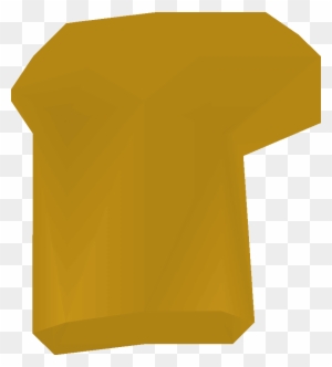 Golden Chef's Hat Detail - Golden Chef Hat Osrs - Free Transparent PNG ...