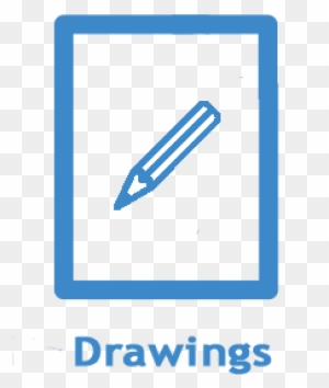 Watt Education - Drawing - Free Transparent PNG Clipart Images Download