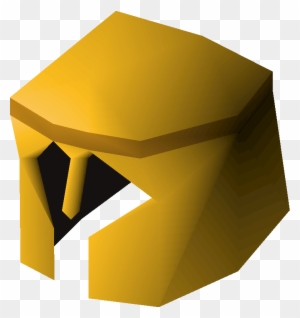 Tanzanite Helm - Serp Helm Osrs - Full Size PNG Clipart Images Download