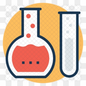 Experiment, Lab, Laboratory Icon - Lab Icon Png Blue - Free Transparent ...