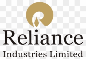 Reliance Industries Logo