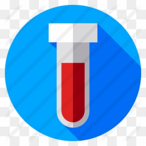 Anti Facebook - Free Transparent PNG Clipart Images Download