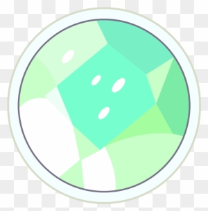 Corrupted Gem, The Amber Tree By H 72 - Steven Universe Corrupted Gem ...