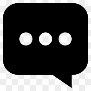 Bubble, Speech, Comment, Speech Bubble, Talk - Speech Bubble White ...