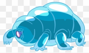 Corrupted Gem Deviantart - Free Transparent PNG Clipart Images Download