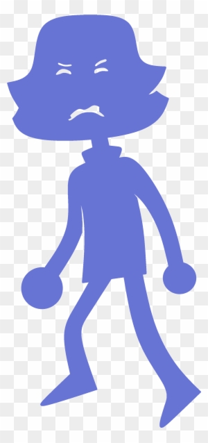 Unknown Gems Steven Universe - Free Transparent PNG Clipart Images Download