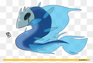 Corrupted Gem, The Amber Tree By H 72 - Steven Universe Corrupted Gem ...