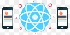 Front End React Developer - Free Transparent PNG Clipart Images Download