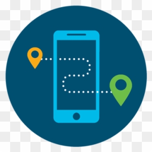 Mobile App - Graphic Design - Free Transparent PNG Clipart Images Download