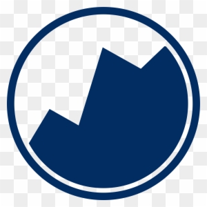 Logo - Rockstep Solutions - Free Transparent PNG Clipart Images Download