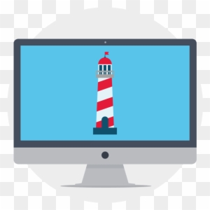 Web Hosting Service - Free Transparent PNG Clipart Images Download