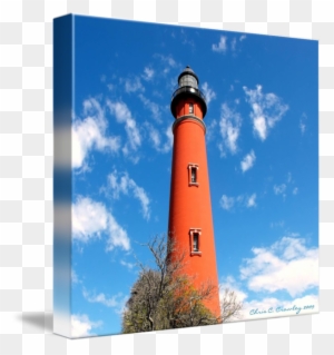 Blue Lighthouse Clipart, Transparent PNG Clipart Images Free Download ...