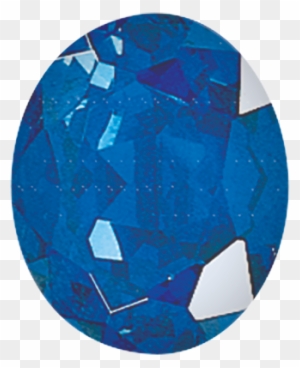 01 Blue Spinel - Superhero - Free Transparent PNG Clipart Images Download