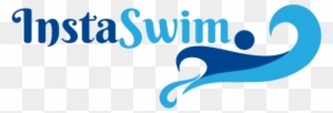 Private Swim Lessons, Private At Home Swim Lessons, - Lesson - Free ...