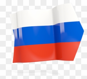 Illustration Of Flag Of Russia - Adobe Photoshop - Free Transparent PNG ...