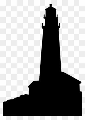 Welcome To - Lighthouse - Free Transparent PNG Clipart Images Download
