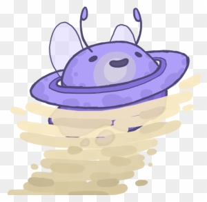 Slime - Slime Rancher Rad Dervish - Free Transparent PNG Clipart Images ...