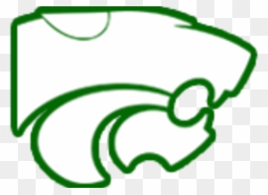 Mayfield Wildcats Logo - Free Transparent PNG Clipart Images Download