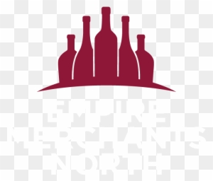 Empire North Logo - Empire Merchants North Logo - Free Transparent PNG ...