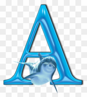 Free Alphabet, A-z, Png Graphics, Alphabet Clipart, - Art - Free ...