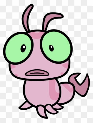 Silkie By Porygon2z Silkie By Porygon2z - Silky From Teen Titans Go ...