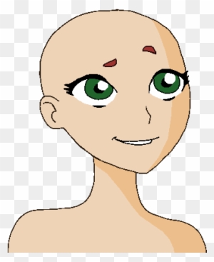 Teen Titans Starfire Base - Free Transparent PNG Clipart Images Download