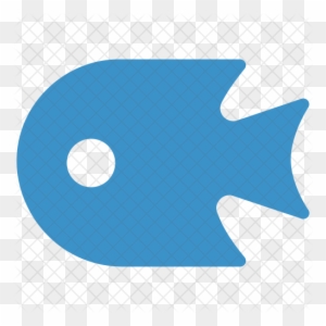 Shark Jaws Icon Image - Shark Jaws Png - Full Size PNG Clipart Images ...