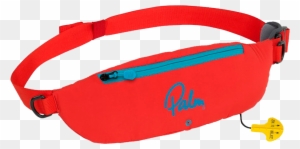 Life Jacket - Personal Flotation Device - Free Transparent PNG Clipart ...