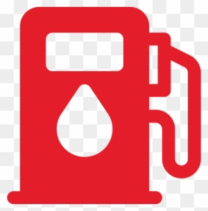 Gasoline & Diesel Fuel - Gasoline - Free Transparent PNG Clipart Images ...