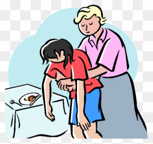 Choke Clipart, Transparent PNG Clipart Images Free Download - ClipartMax