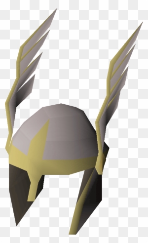 Helm Of Neitiznot Detail - Nezzy Helm Osrs - Free Transparent PNG ...