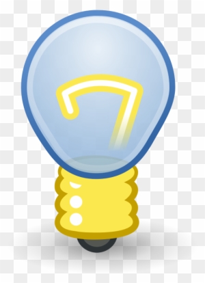 User Clipart Of Computers, Desktop And Computer - Latest Computer Clip ...