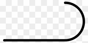 320 × 192 Pixels - 320 × 192 Pixels - Free Transparent PNG Clipart ...