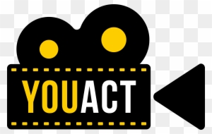 Show Us What You Got - Iuic Podcast - Free Transparent PNG Clipart ...