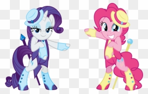 Tap Dance Clip Art, Transparent PNG Clipart Images Free Download ...