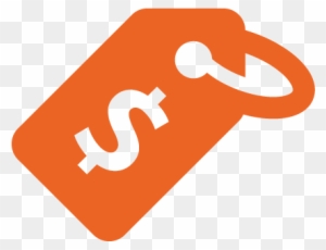 Predict Pricing Strategy Impact From Changing Volumes, - Pricing ...