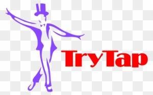 Tap Dance Clip Art, Transparent PNG Clipart Images Free Download ...